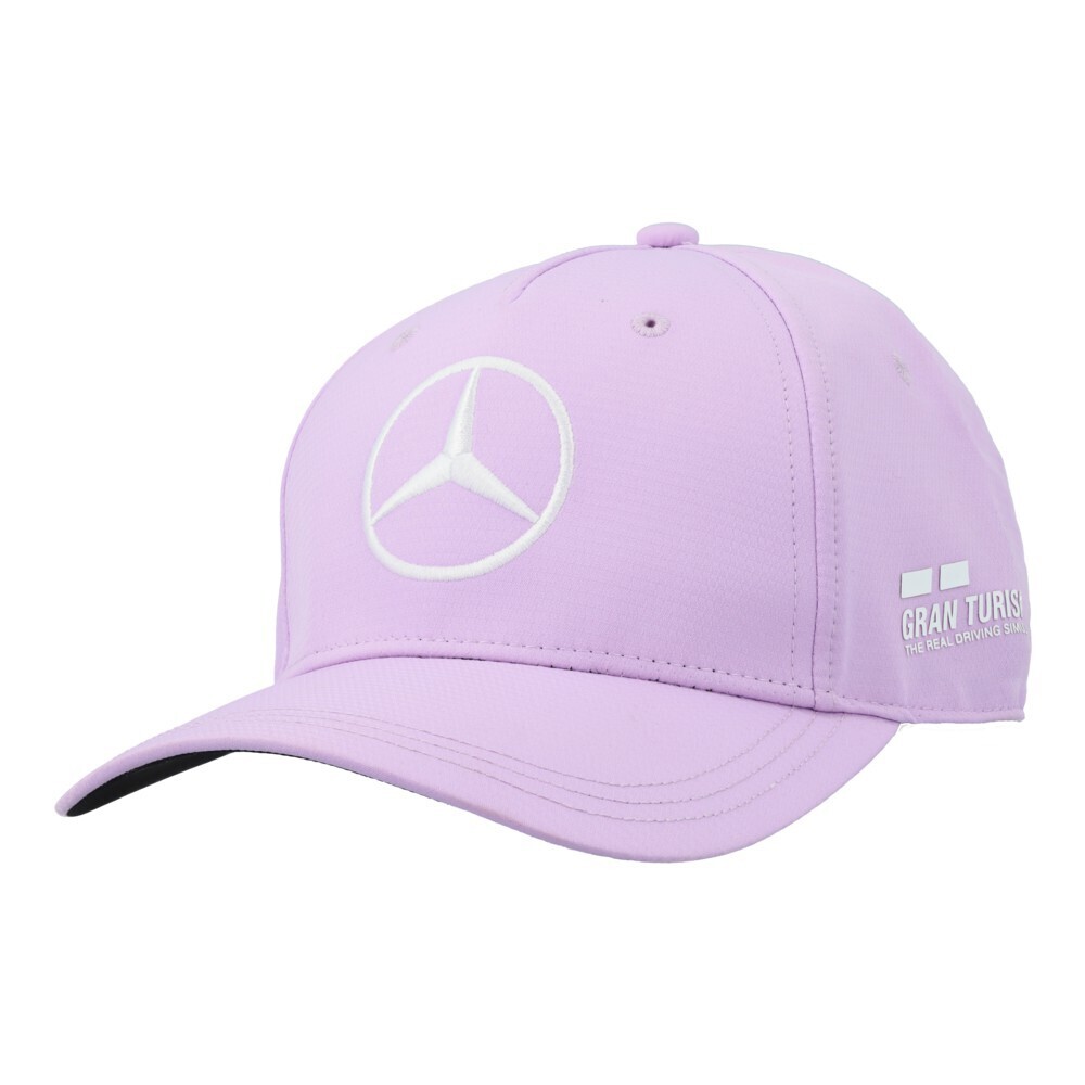 Caps | Mercedes-Benz Certified Pre-Owned Vehicles by Hap Seng Star